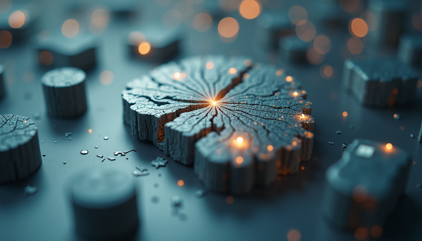 Memory Erasure: Can We Selectively Forget Trauma? – The ...