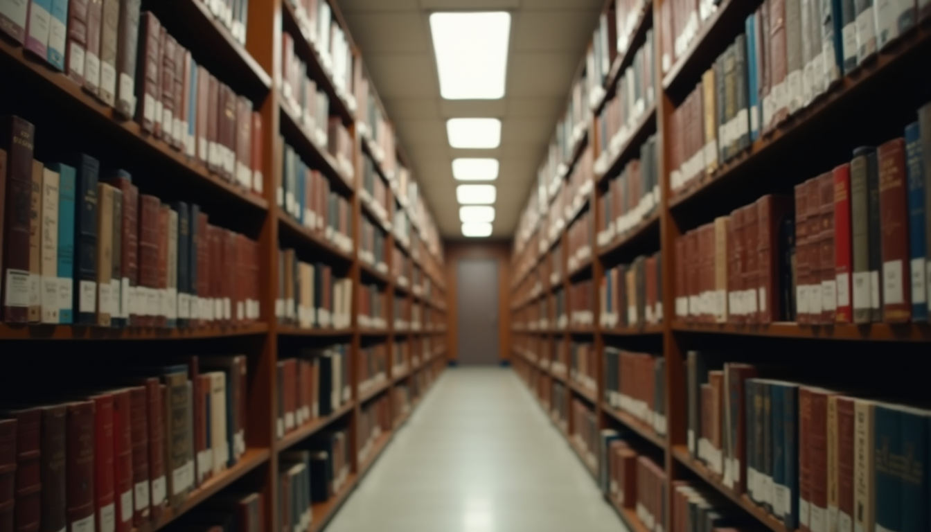 The Complex Ethics of Memory Erasure: Balancing Pain and Forgetting ...