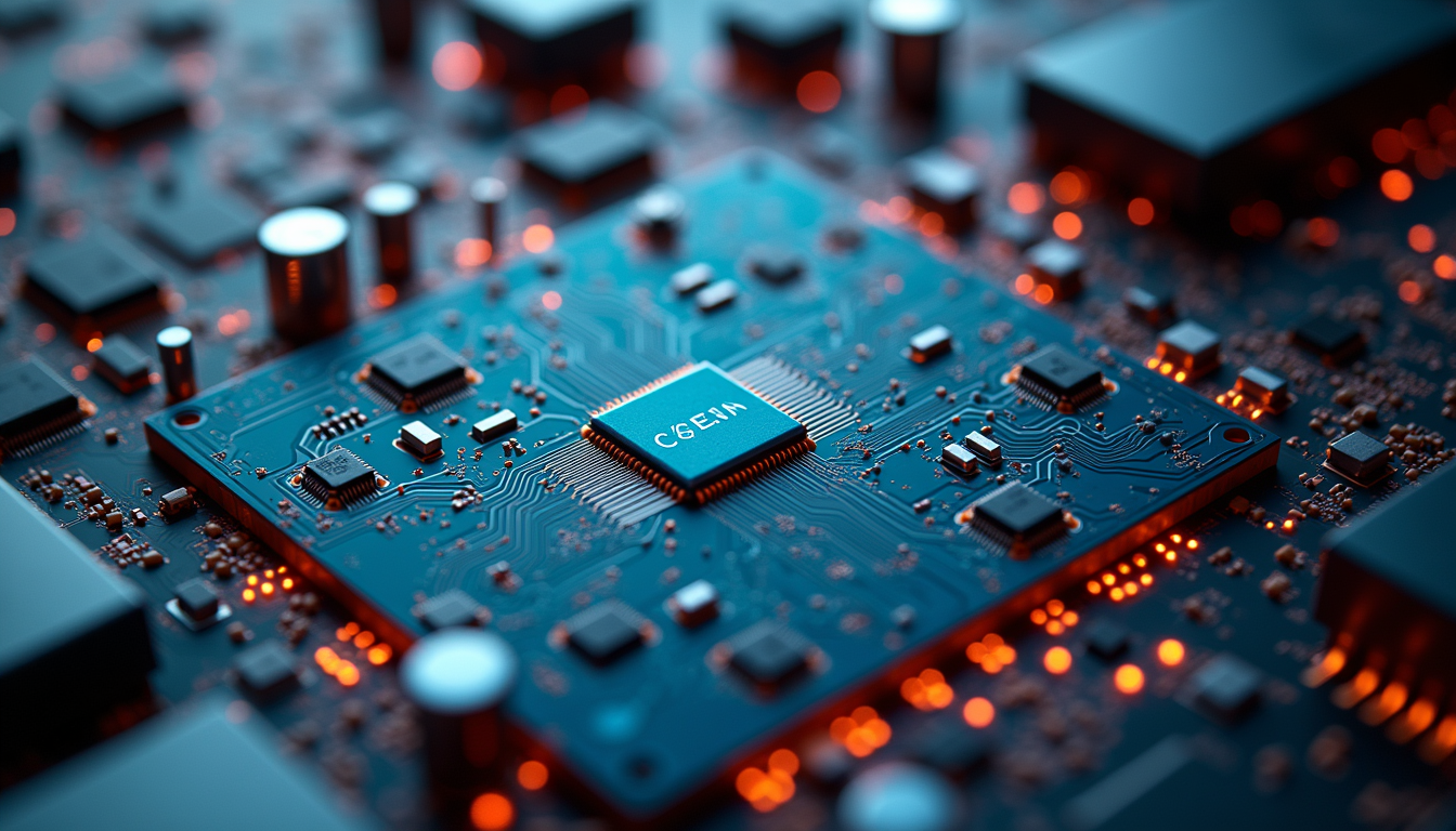 The Limitations of Quantum Computers in Solving Complex Nightmare Calc ...