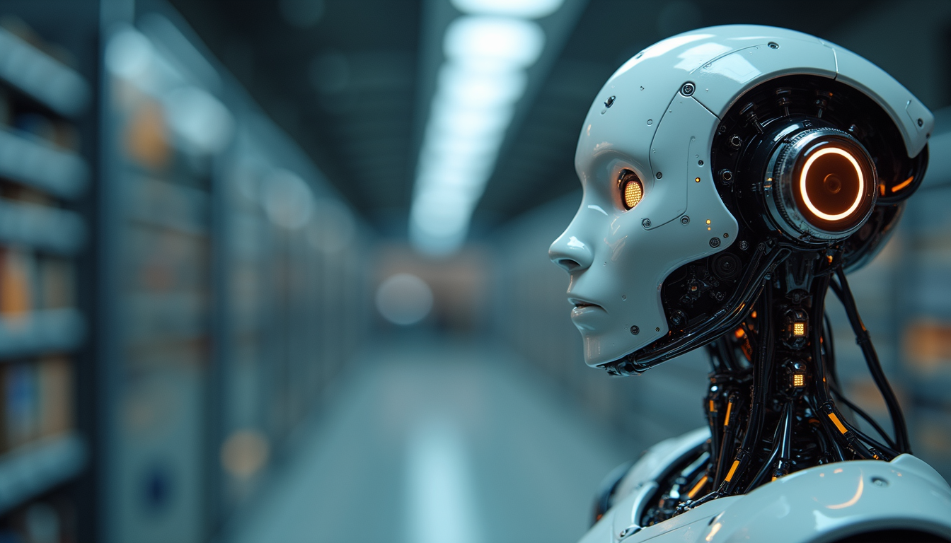 Understanding the Evolution of Robot Responses to Human Sarcasm – The ...