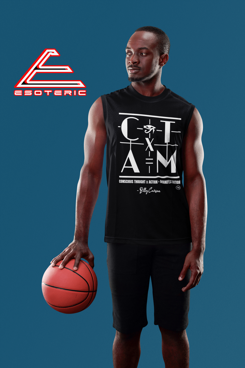 4biddenknowledge Shop – The 4biddenknowledge Shop