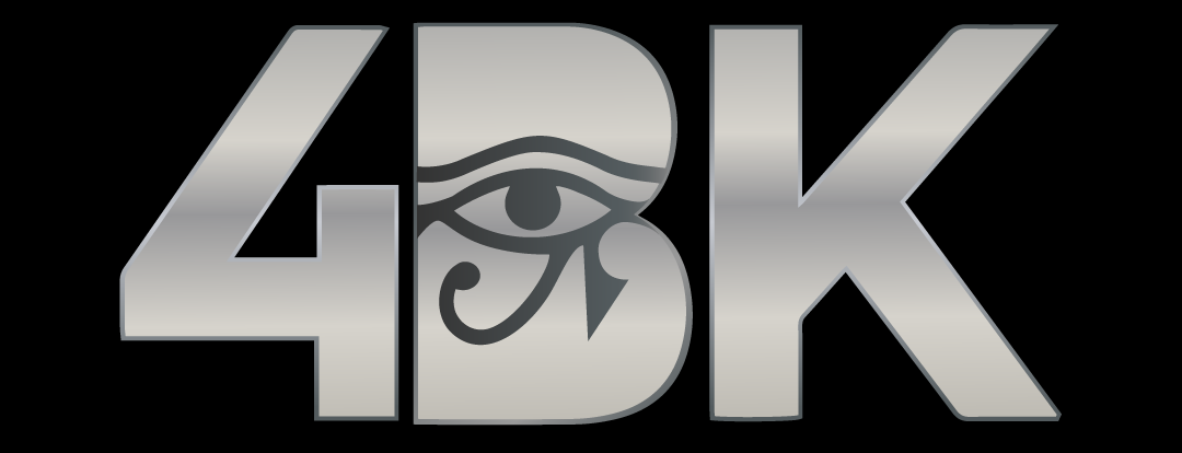 4biddenknowledge Shop – The 4biddenknowledge Shop