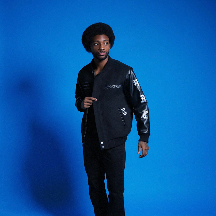 4biddenknowledge Shop – The 4biddenknowledge Shop