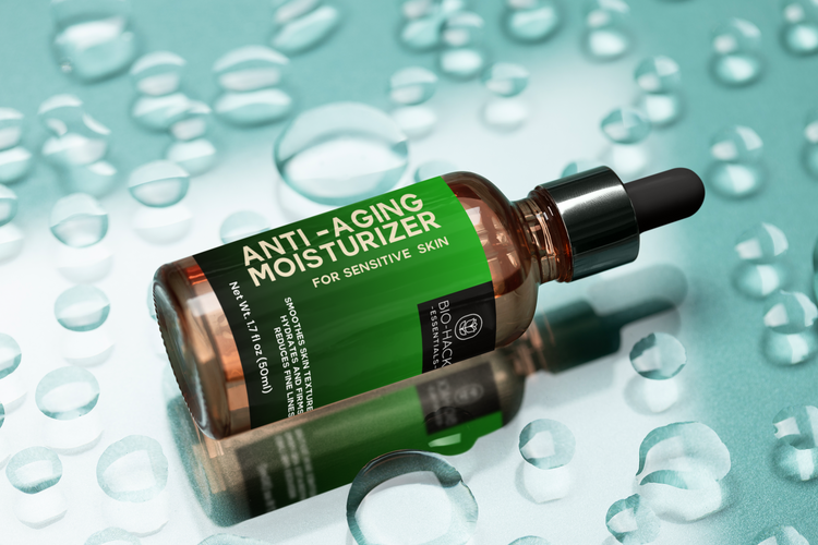 4biddenknowledge Shop – The 4biddenknowledge Shop